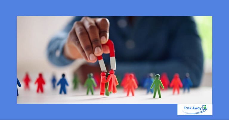 The Pool Cleaning Client Magnet: How a VA Can Help You Attract More ...